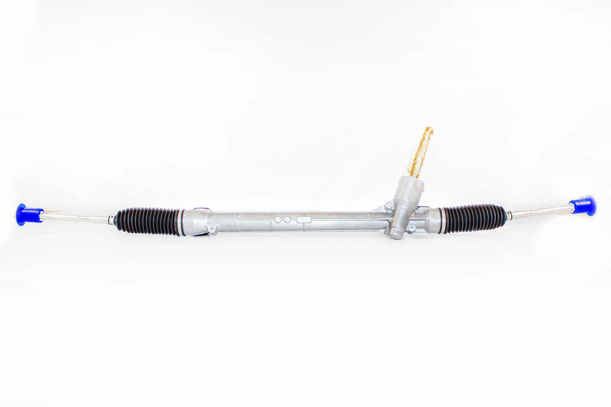 Рейка рулевая Nadoka механическая для Suzuki GRAND VITARA 2017-