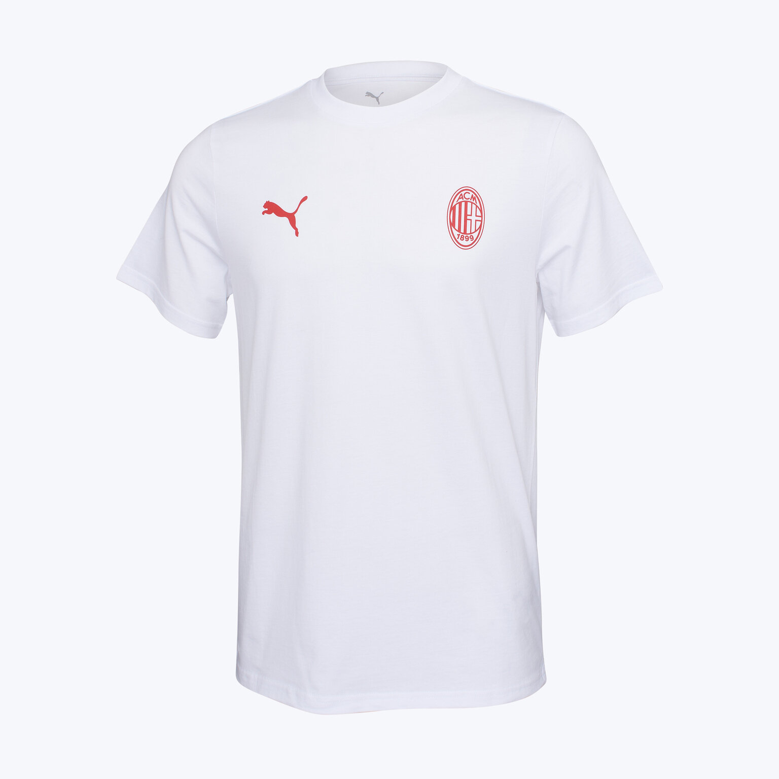 Футболка Milan Ftbless Tee