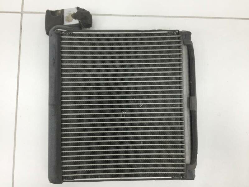 Испаритель кондиционера Mazda 6 GH 2007-2012 кат.номер: GS1D61J10