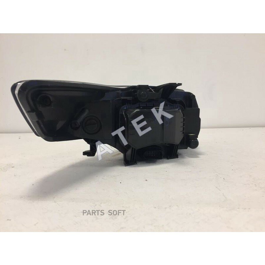 Фара от официального дистрибьютора, ATEK, артикул 42122110