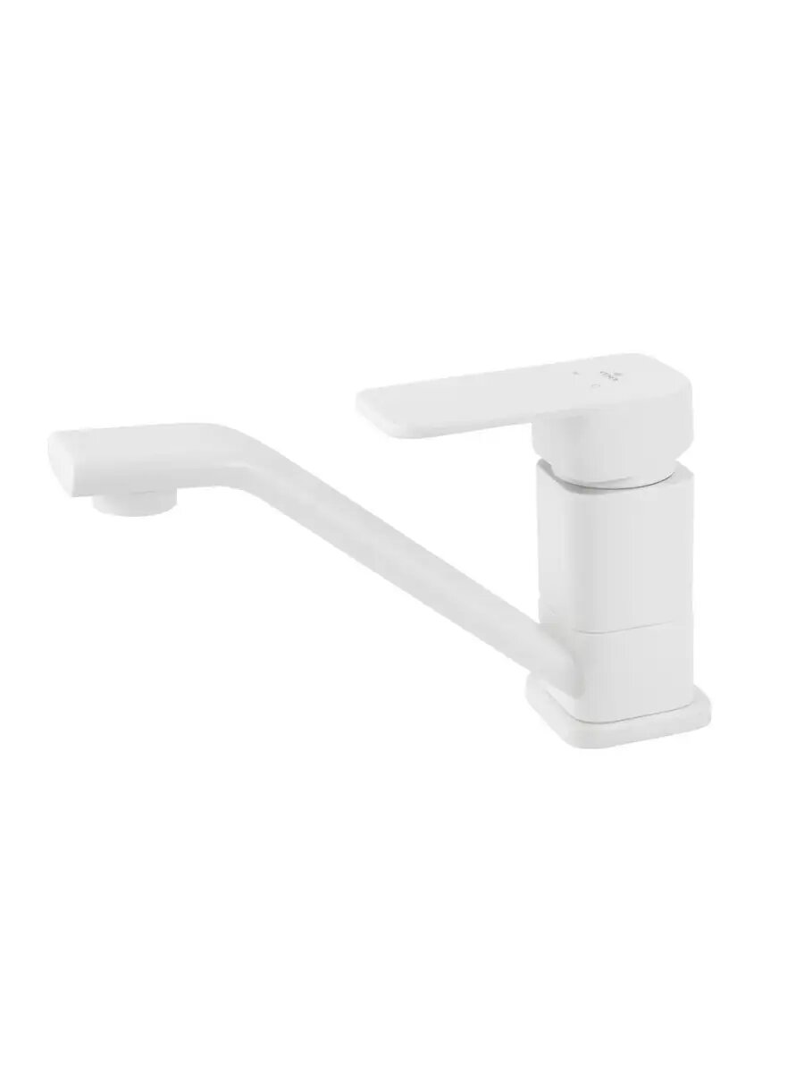 Смеситель для раковины KAISER Sonat 34010-4