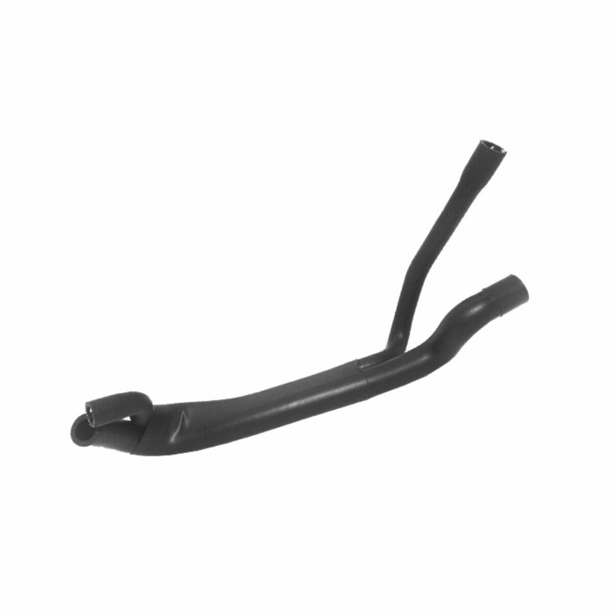 Патрубок Системы Вентиляции Картера Bmw 3' E36(Segmatic Sh20174)