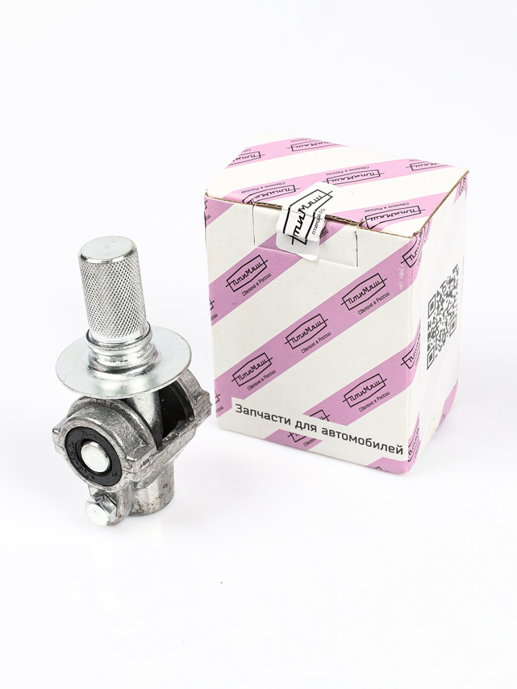 Крестовина КПП для а/м ВАЗ 2108 "ПтиМаш"