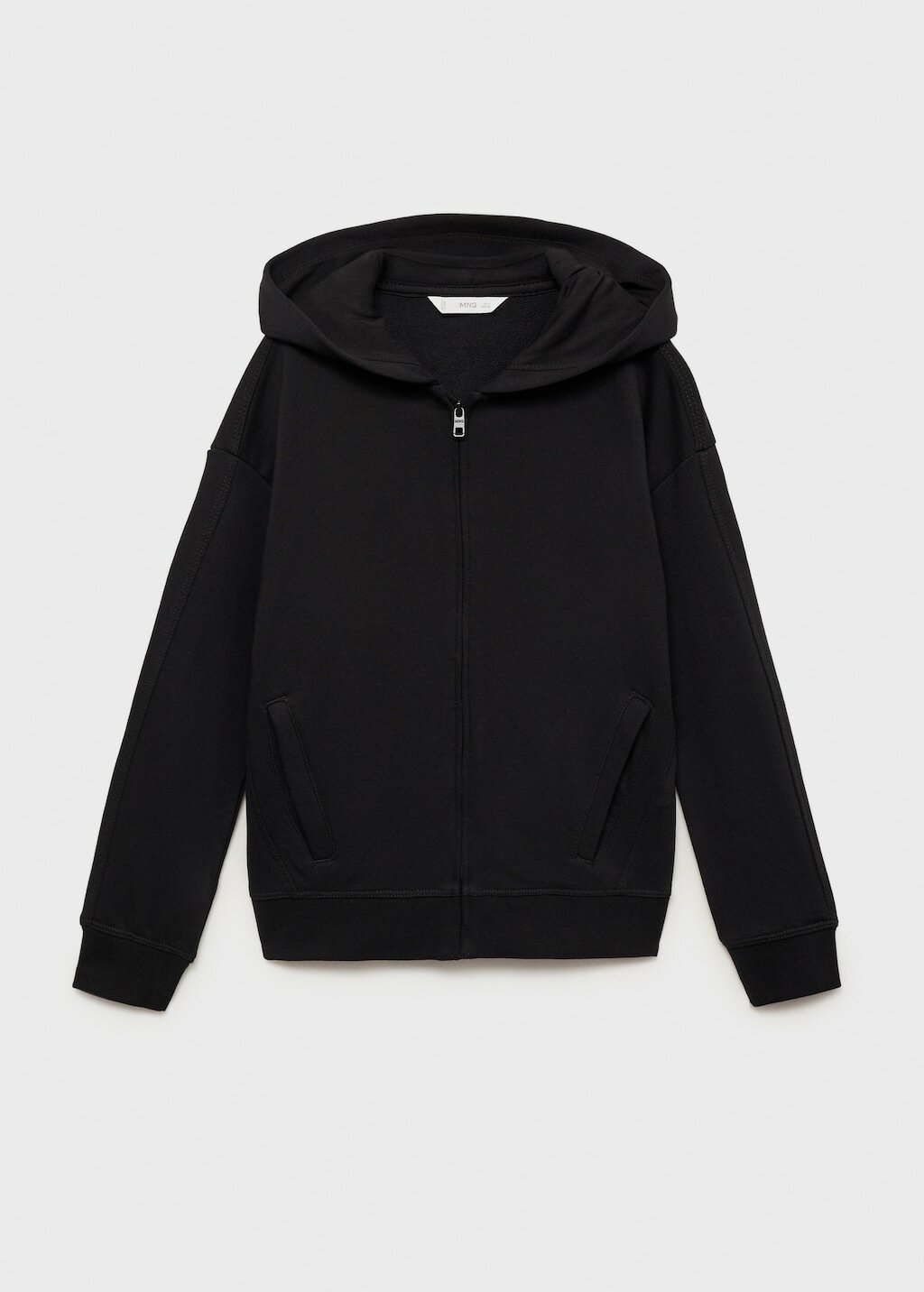 Толстовка FRANCIA