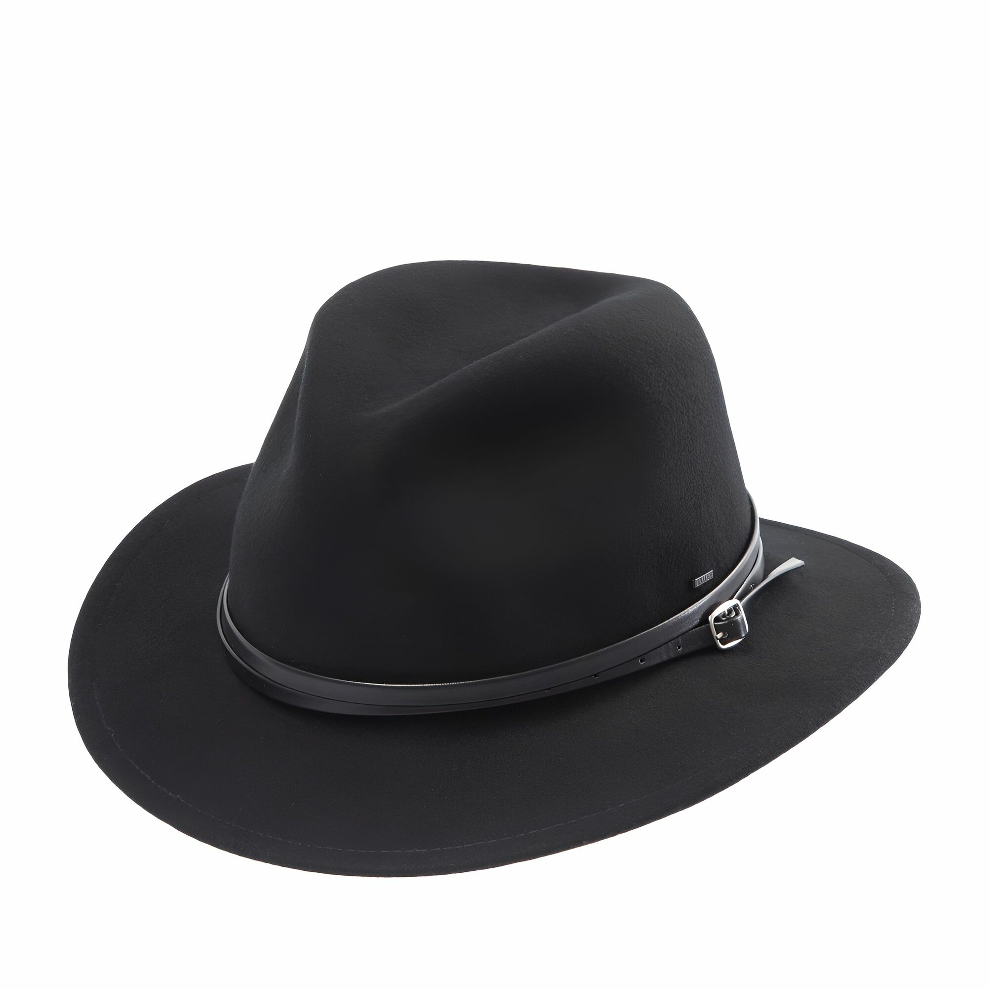 Шляпа Базовая коллекция для мужчин и женщин