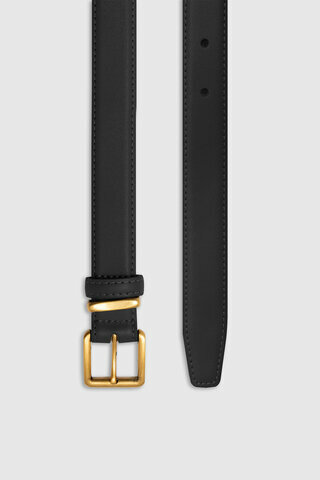 Ремень для мужчин