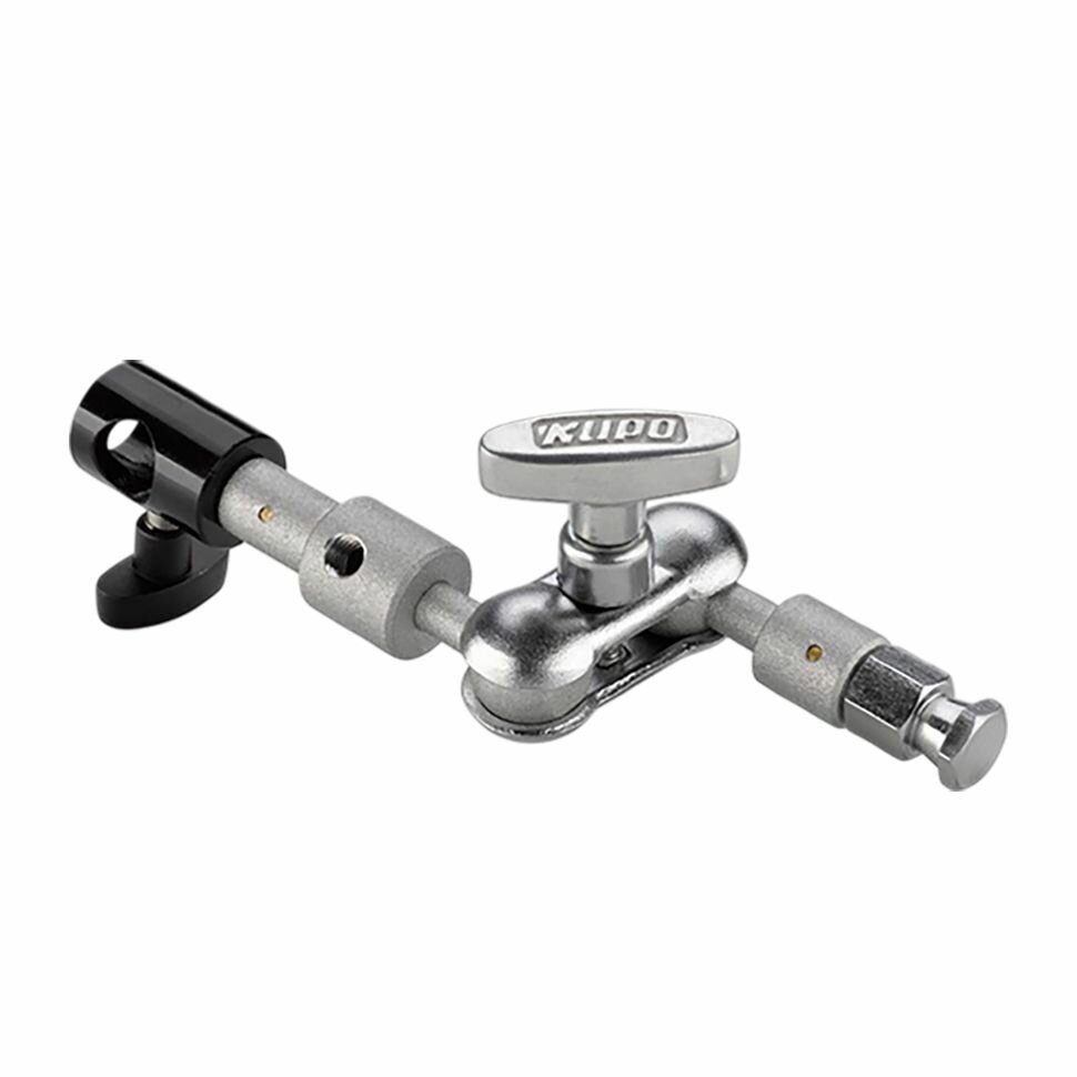 Кронштейн KUPO KS-019