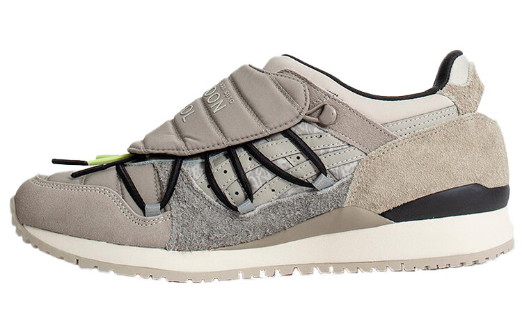 Кроссовки GEL-LYTE 3