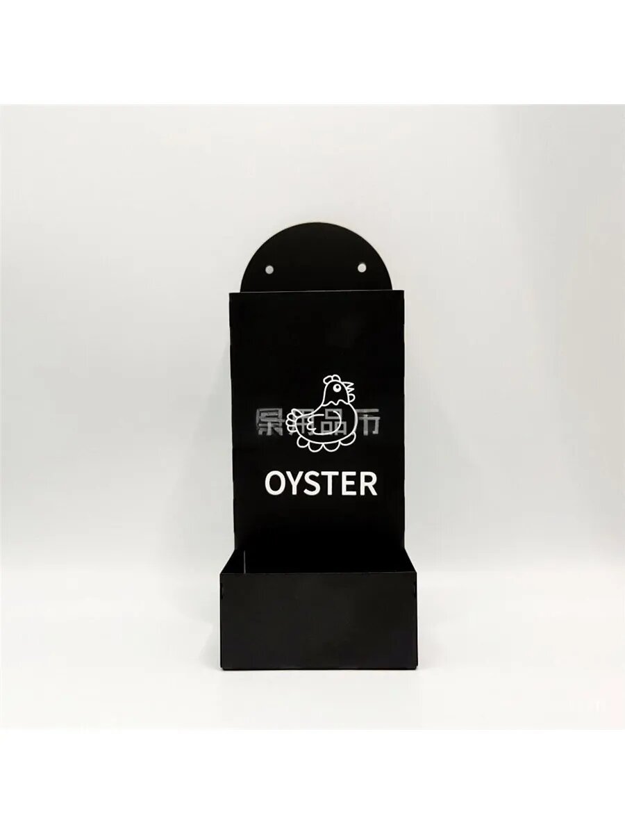 Кормушка для кур гусей уток индюков ，Комплект 2шт