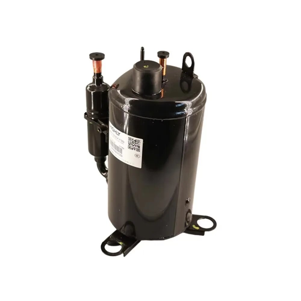 Холодильный компрессор WHP01900BSX-F3BU4 R134a 220v