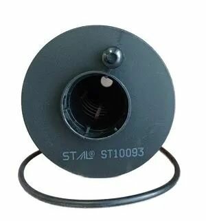 Фильтр масляный STAL ST10093 (10038880513; 10038880511; 611600070119; 611600070065) Weichai Shaanxi Shacman WP10H — фото 1