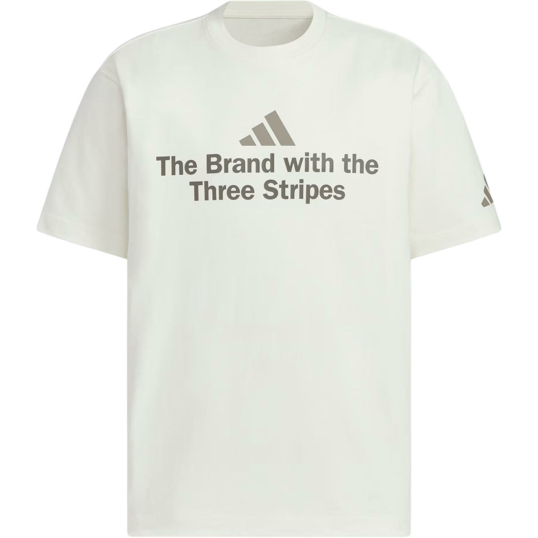 Майка Sportlife