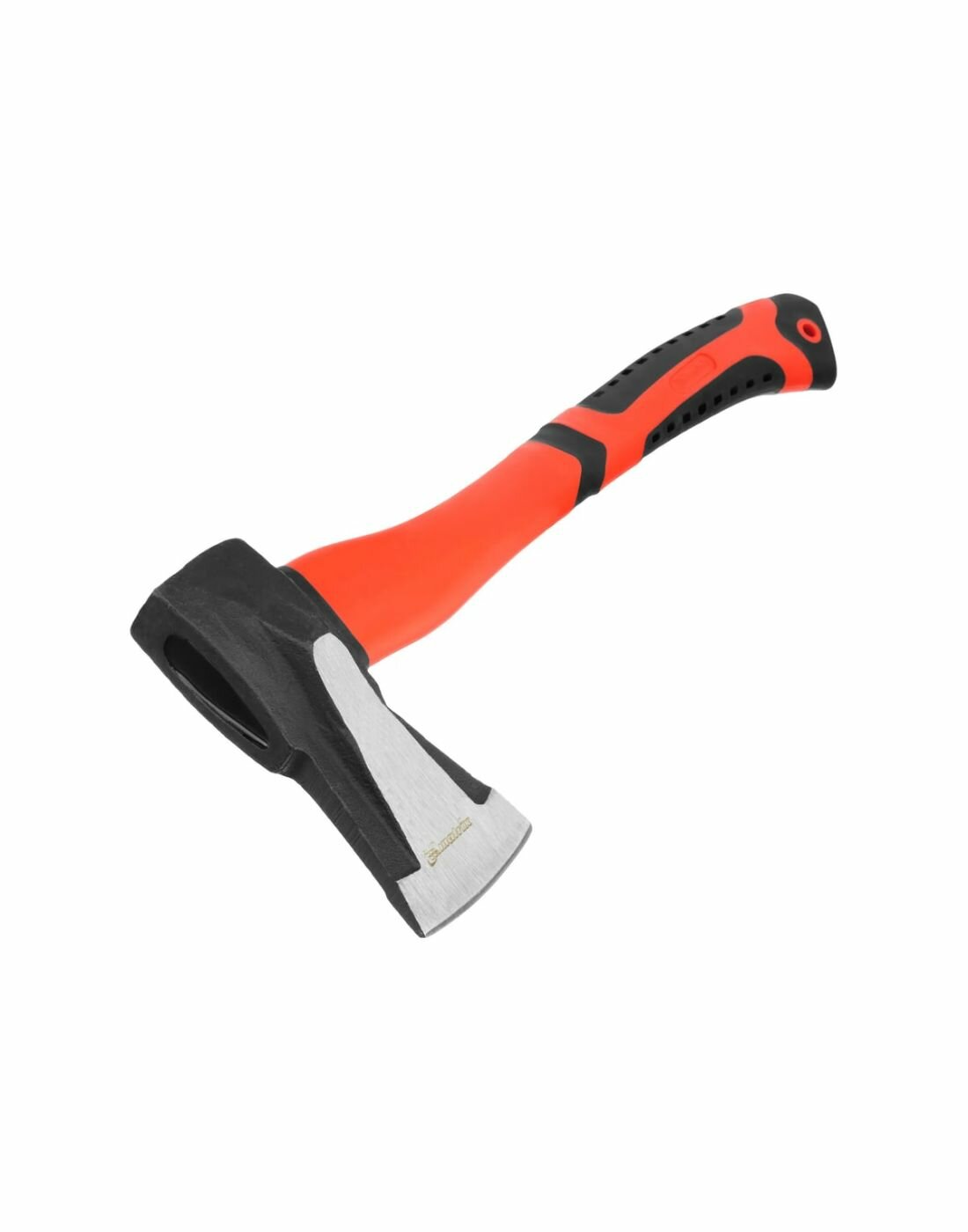 Топор-колун с клиновидным полотном Matrix 1500г 430мм (21807)