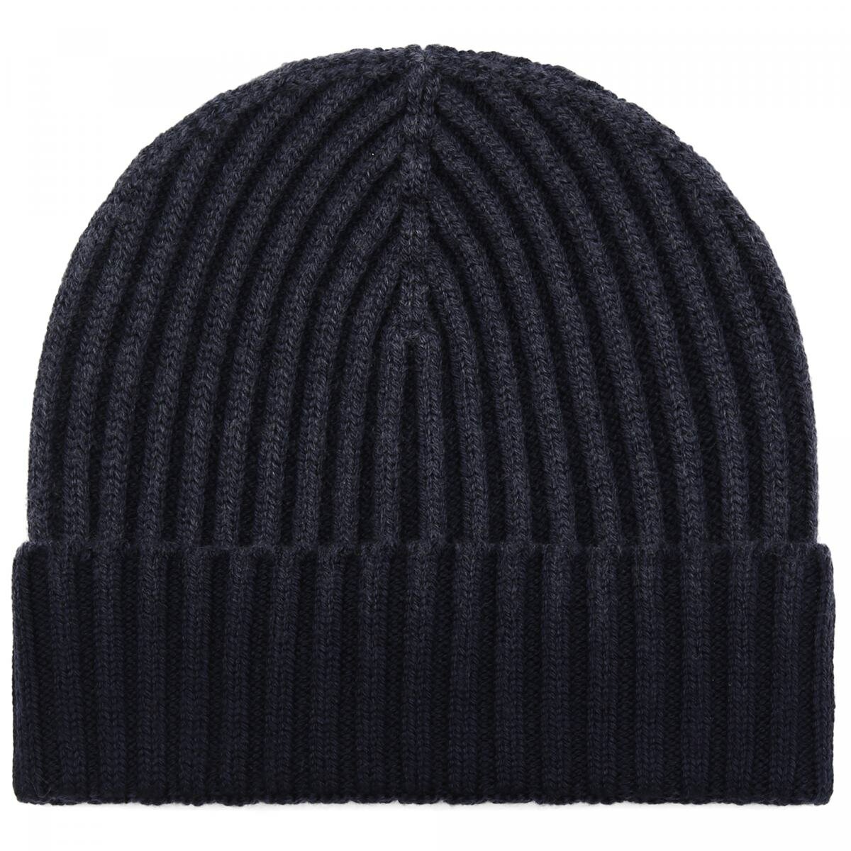 Шапка для мужчин