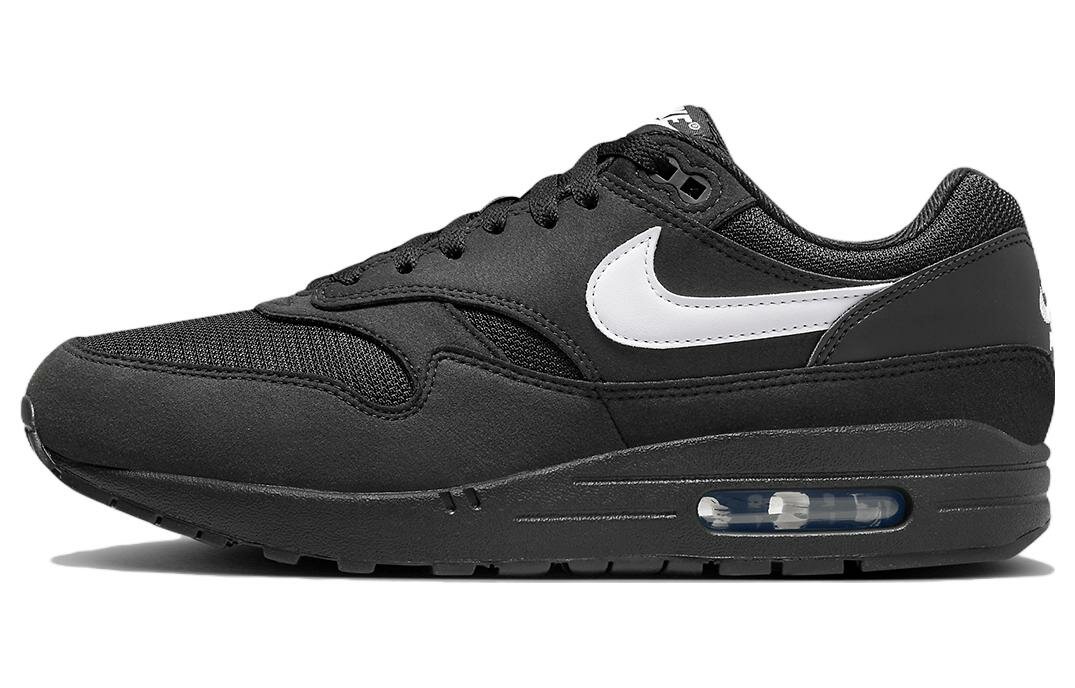 Кроссовки Air Max 1