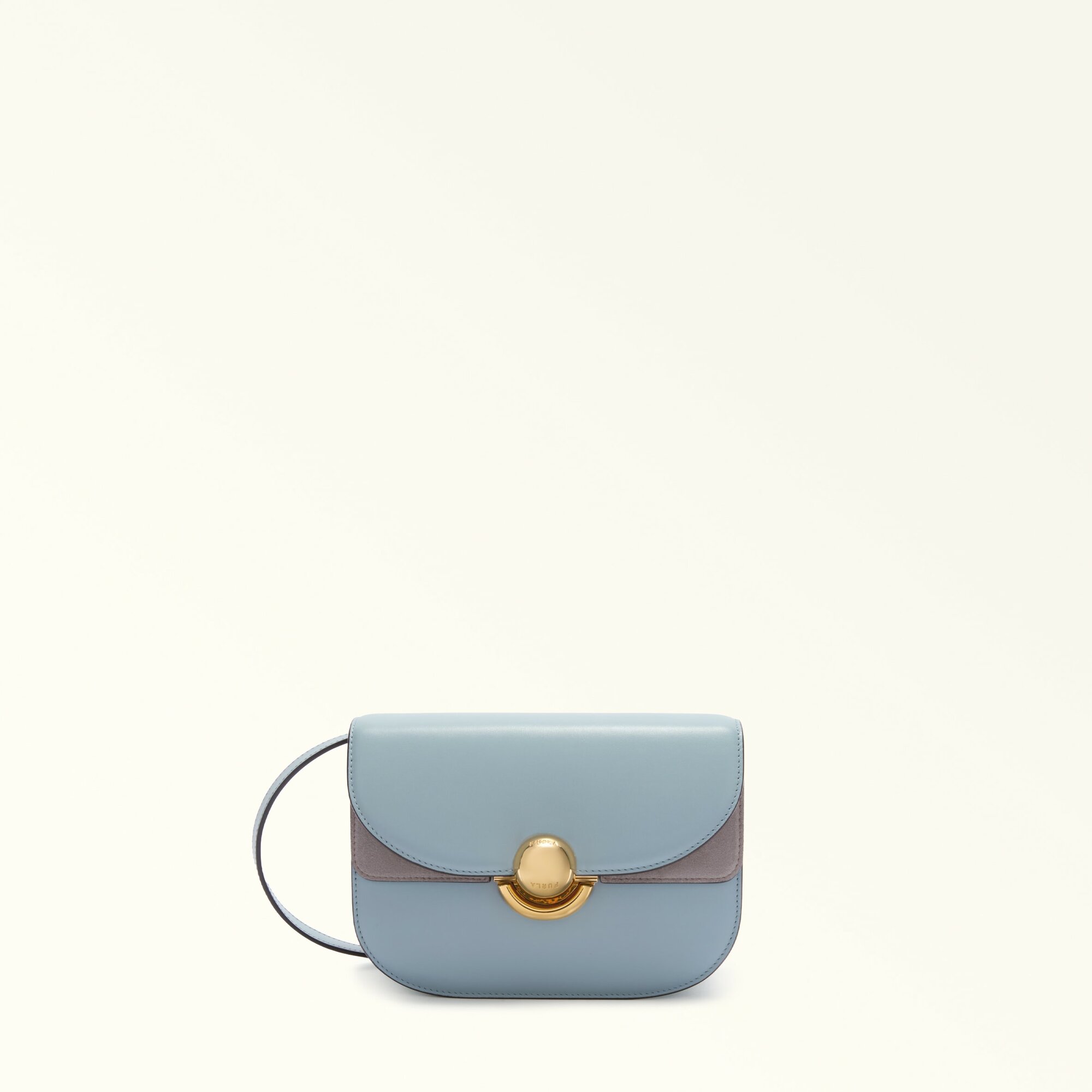 Сумка кросс-боди