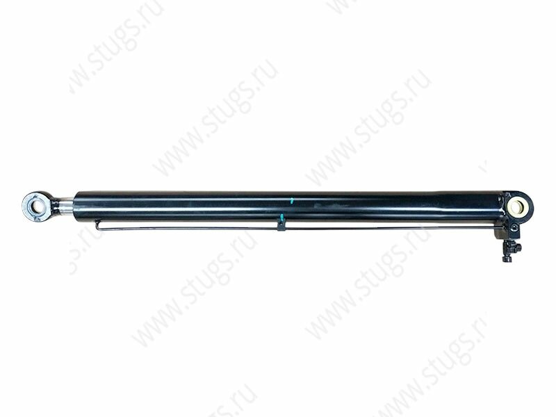 Цилиндр подъема кабины SHAANXI / SHACMAN X6000 DZ9X189821030