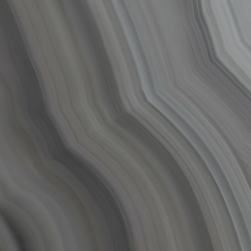 Керамическая плитка Azori Acate Grey 00-00003519 напольная 42х42 см серый для ванной комнаты, для кухни Россия