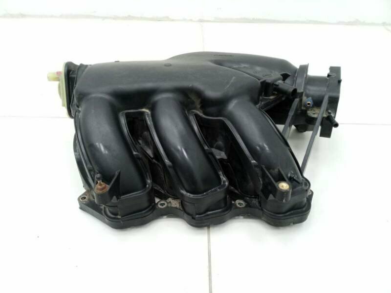 Коллектор впускной Lexus RX 350 /450h XL10 2009-2015 кат.номер: 171900P070 1719031120 171900P071