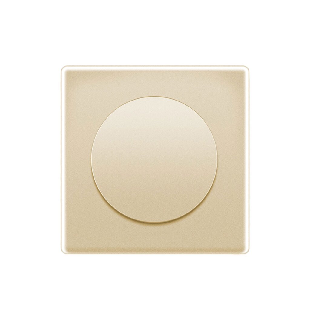 Стильная Накладка Розетки с Отверстием Для Кабеля Декоративная Крышка для Розетки 86 Типа