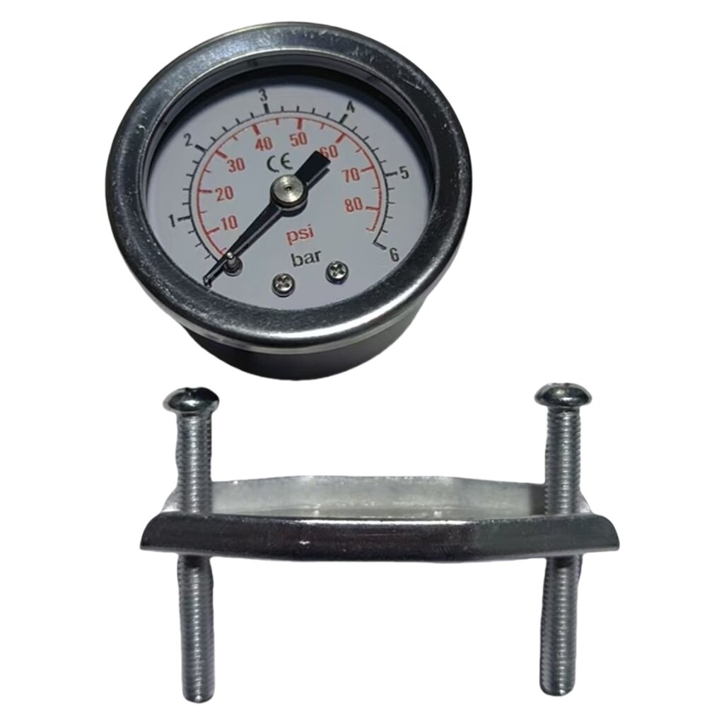 2035 Паровые Электромагнитные клапаны Латунные Нормально закрытые клапаны для горячей воды с паром 2-позиционные 2-ходовые электромагнитные водяные клапаны Долговечные