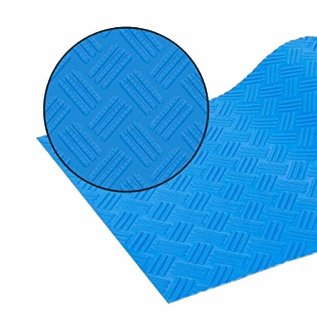 Гибкий коврик для лестницы бассейна, ступенька, противоскользящая защита лестниц, ступенек, многоразовых 2x