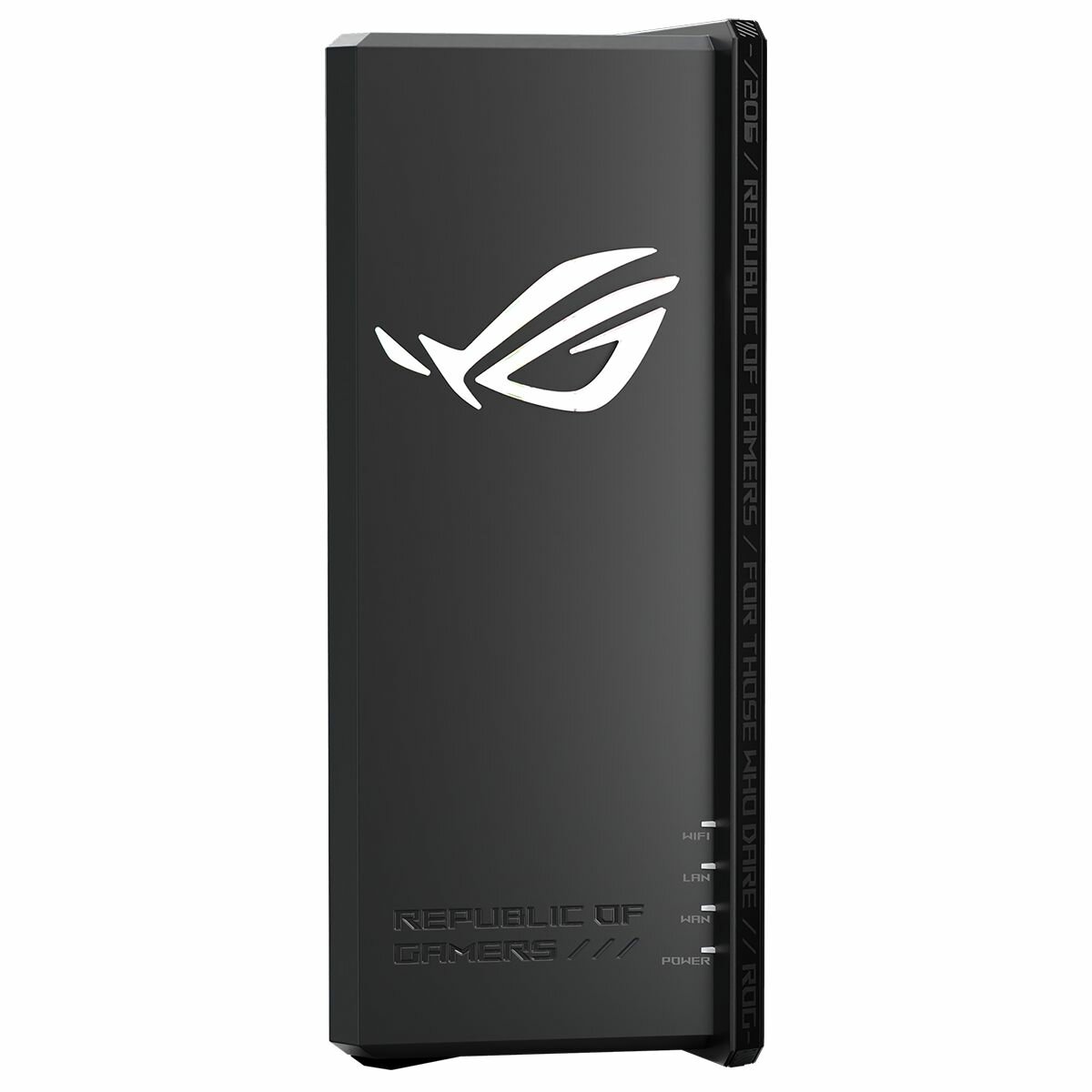 Роутер ASUS GS-BE18000, 17981Мбит/с, BE18000 (90IG09Y0-MO9C00)