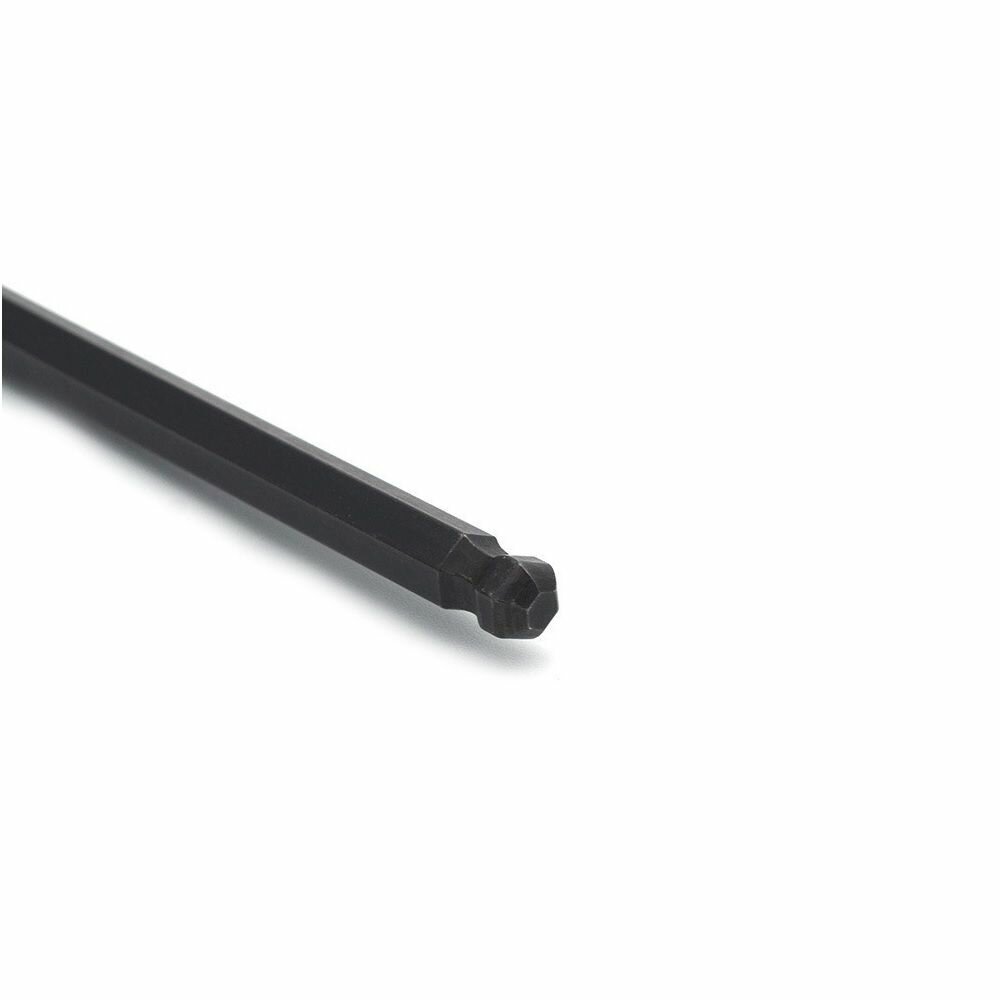 Регулировочный Ключ для Стержня Гитарной Фермы 4 мм и 5 мм для Акустической Электрогитары Martin