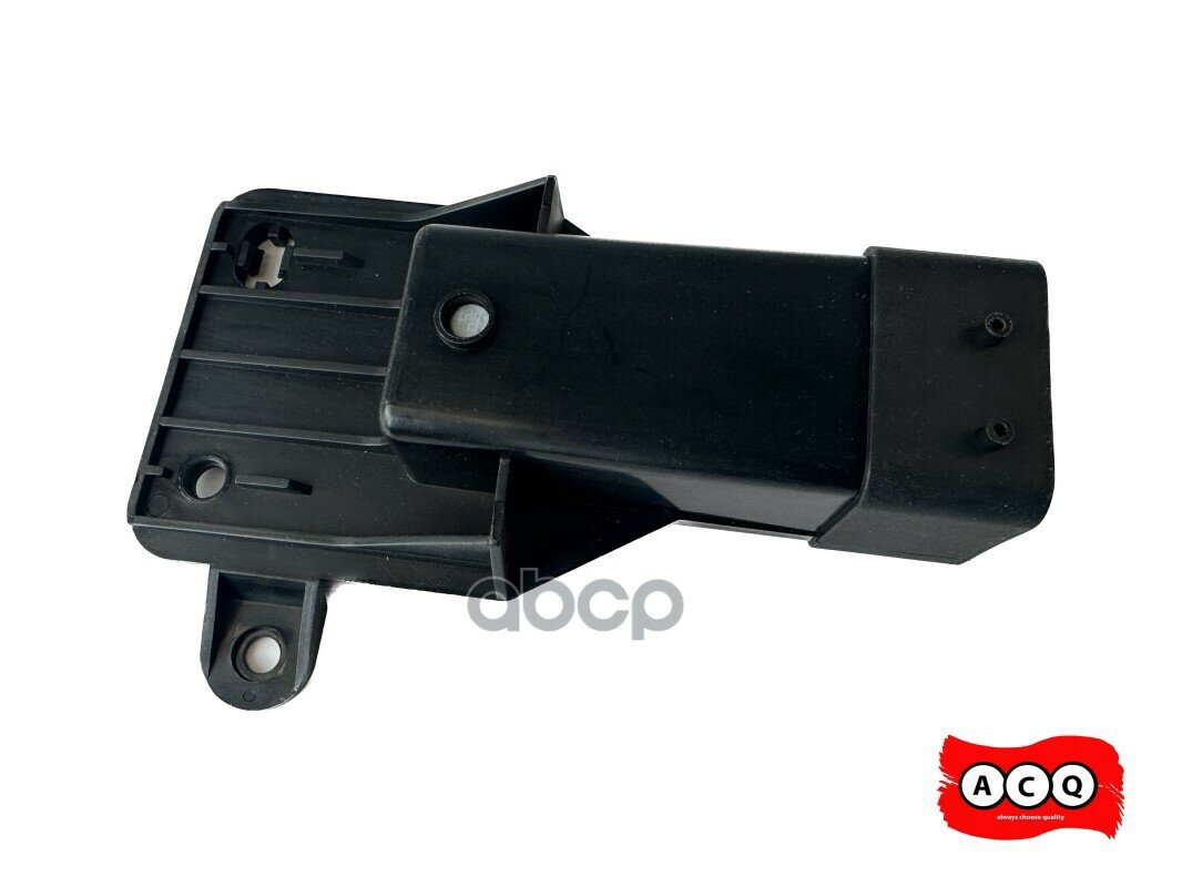 Блок управления вентилятором ACQ арт. ADW1906