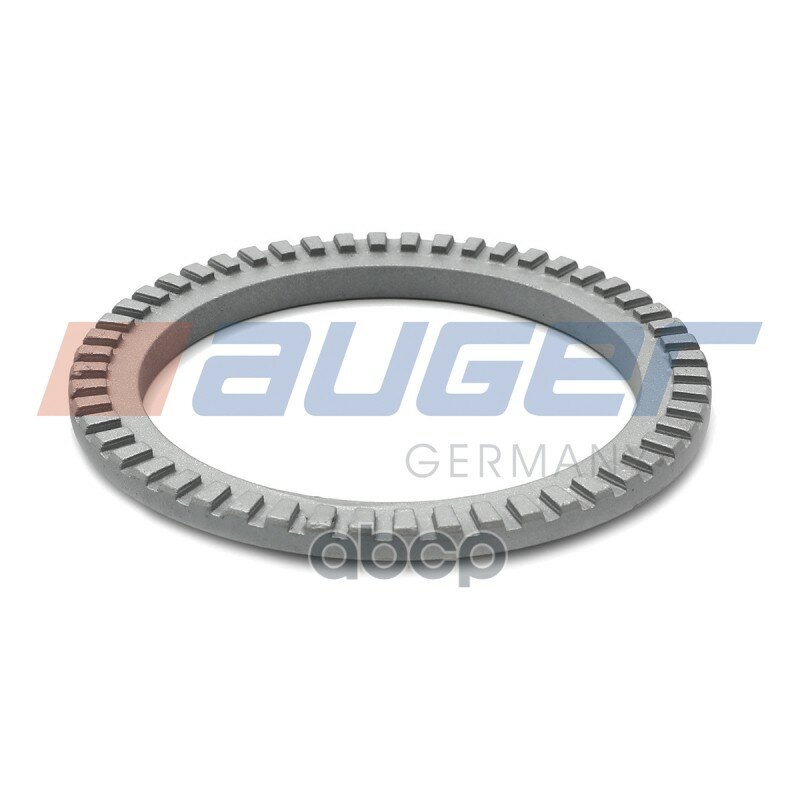 Кольцо, ABS IVECO 94x 119,5x10 Z 52 AUGER арт. 94694