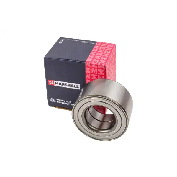 MARSHALL M8137547 к-кт подшипника ступицы передн.\ Lexus (Лексус) rx 08