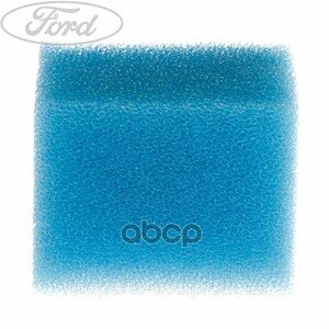 Фильтр системы вентиляции картера FORD арт. 1148112