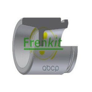 Поршень суппорта Frenkit арт. p404501