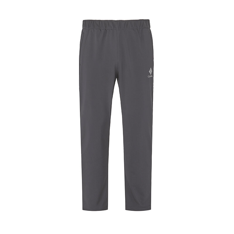 Брюки спортивные