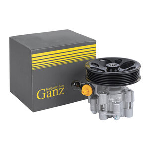 Насос гур GANZ арт. gil02047