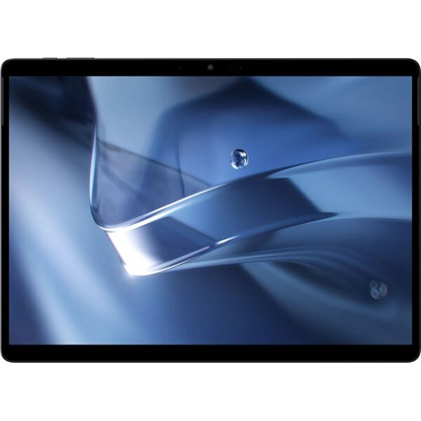 12.9" Планшет CHUWI Hi10 Max 12/512 GB N150 Wi-Fi, 2880 x 1920, Windows 11 Home, серый