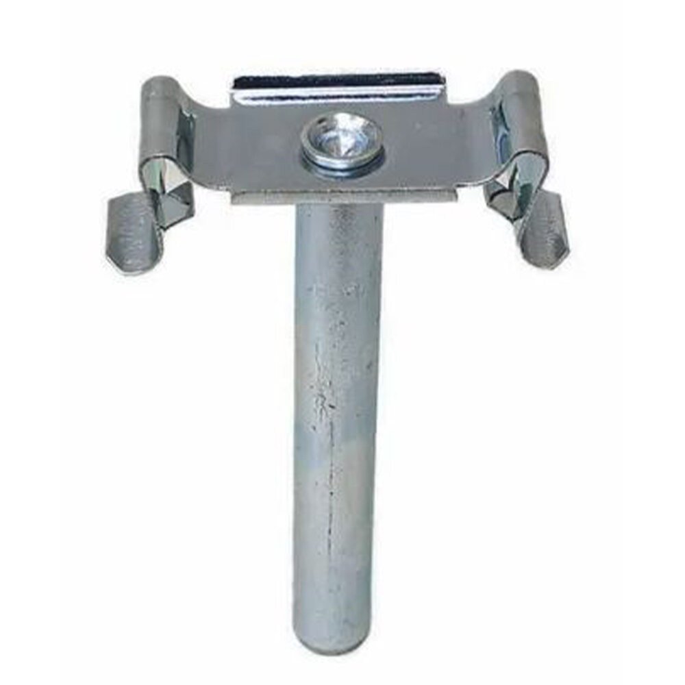 Болт кулисы КПП GENERAL MOTORS 96182212