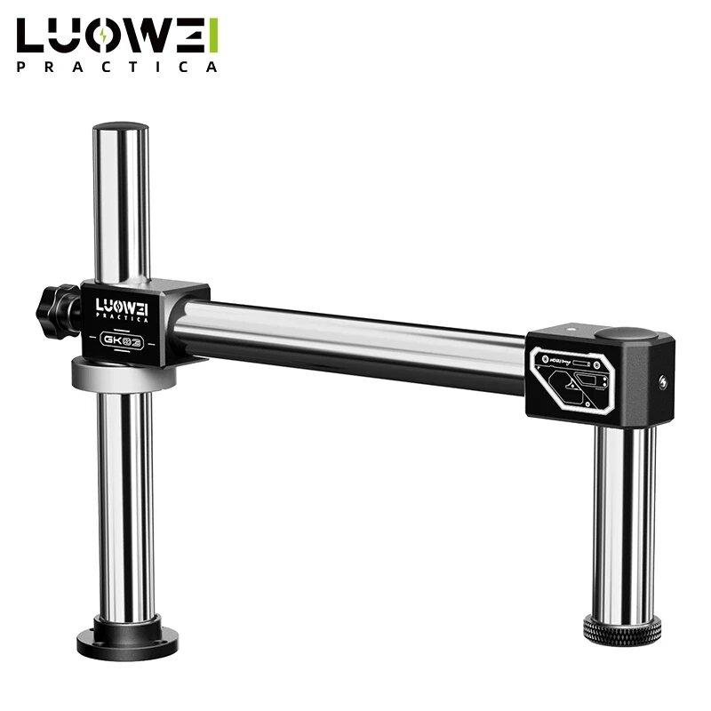 Подставка для микроскопа LUOWEI LW-GK03