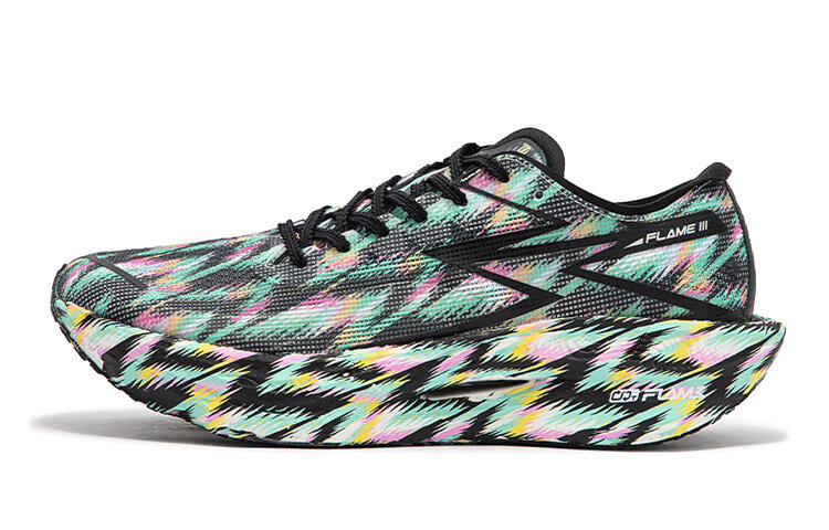 Кроссовки 361°