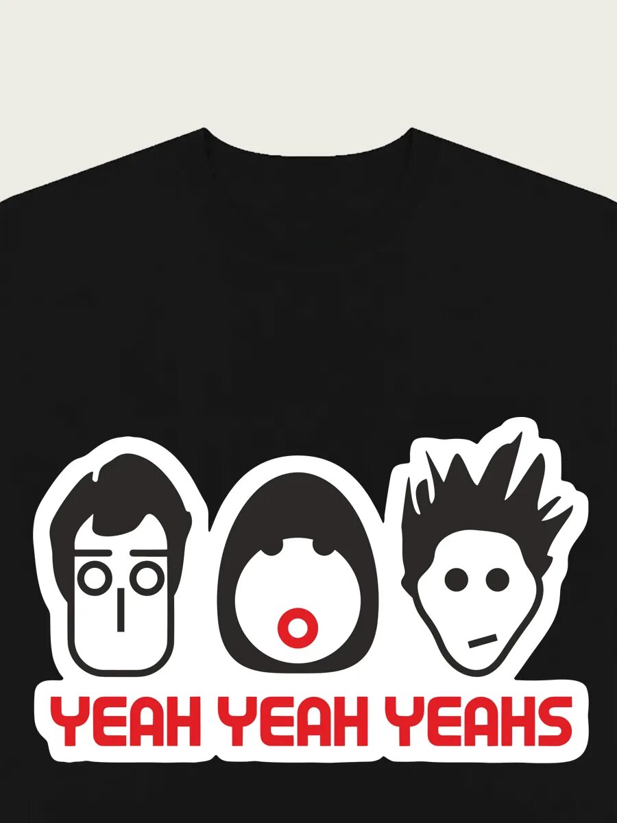 Футболка спортивная