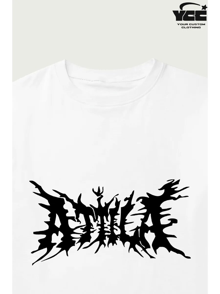 Футболка спортивная