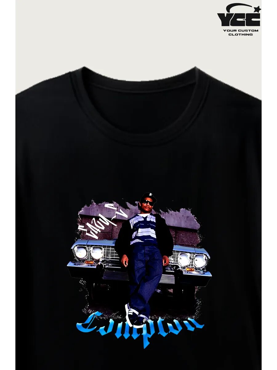 Футболка спортивная