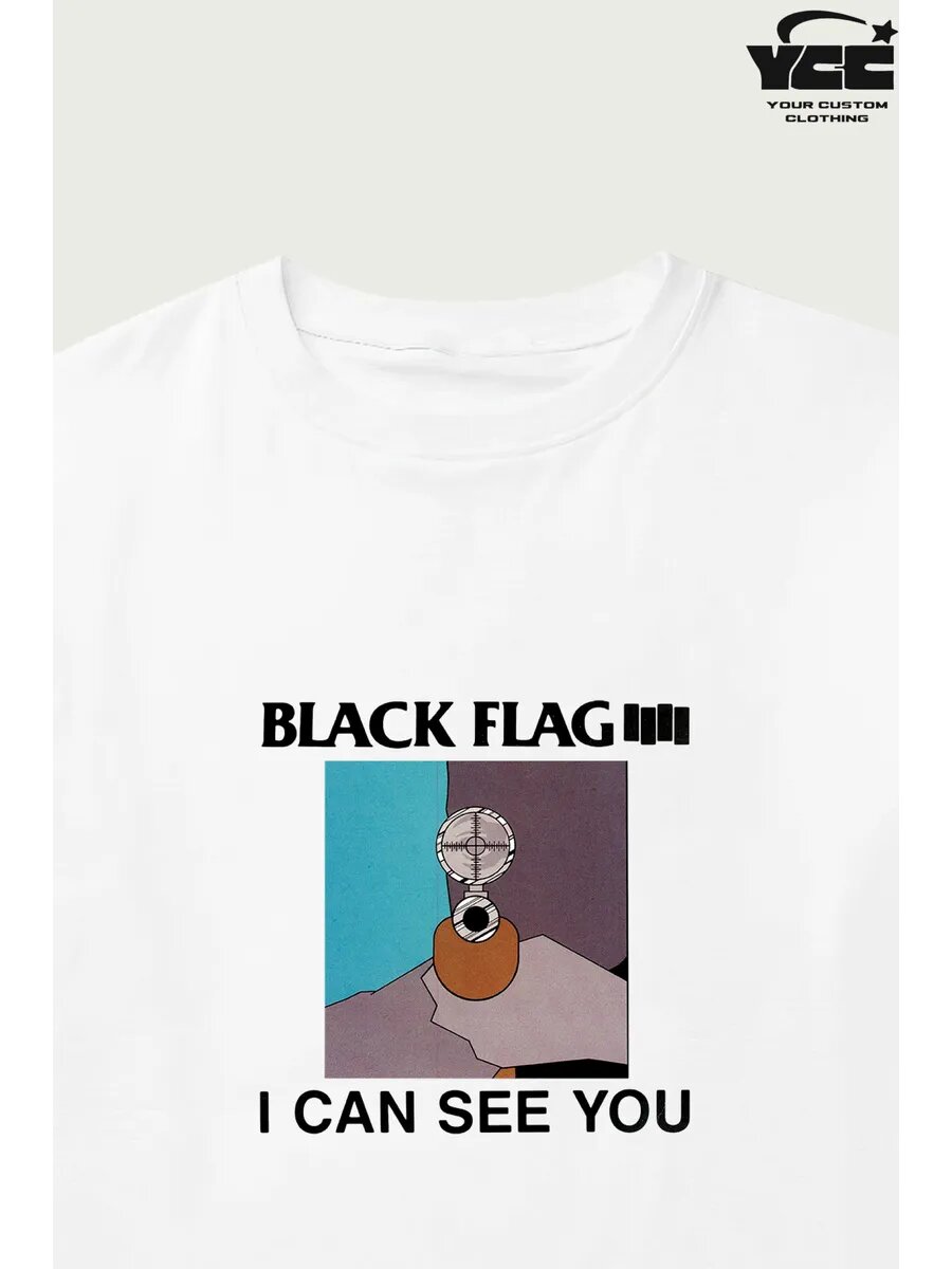 Футболка спортивная