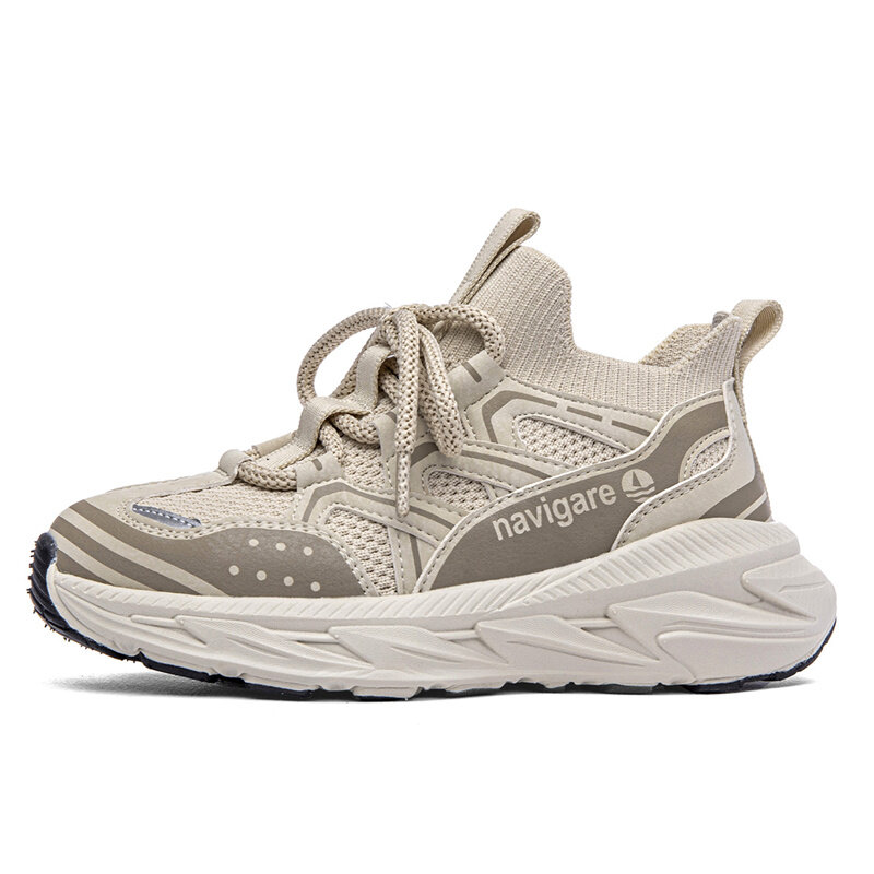 Ботинки