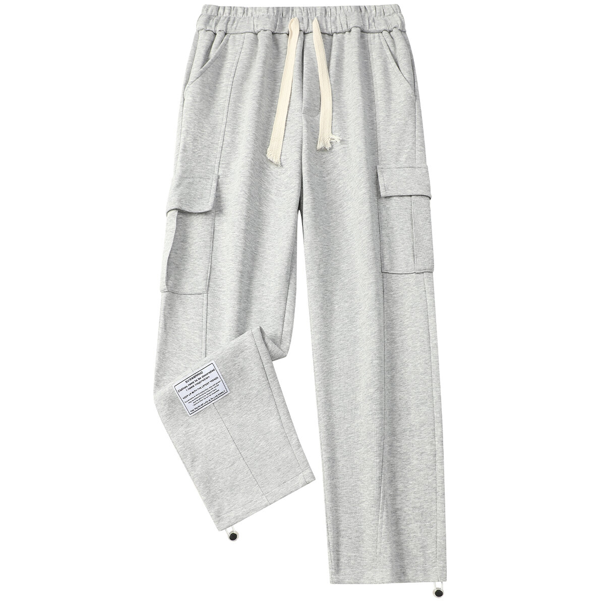 Брюки спортивные S.VIEW