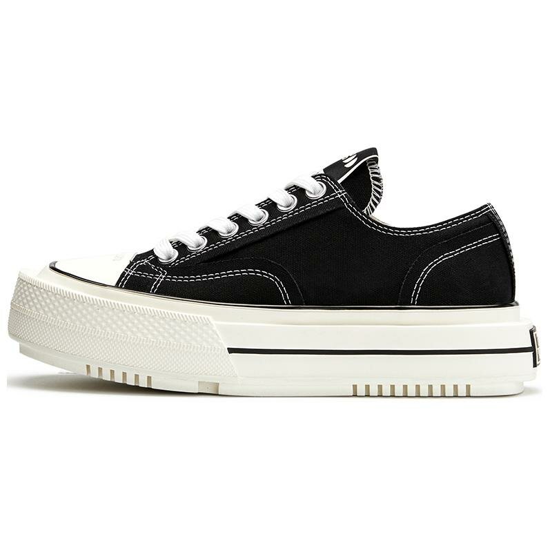 Кроссовки CHOCO CONCERT