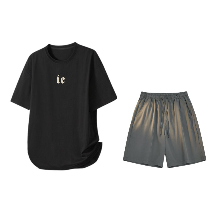 Комплект одежды