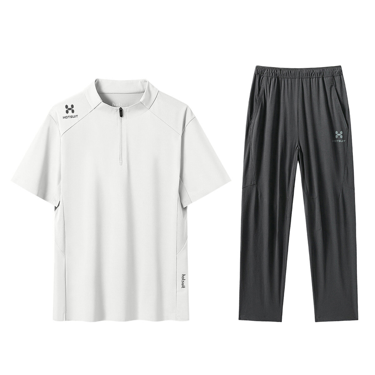 Комплект одежды