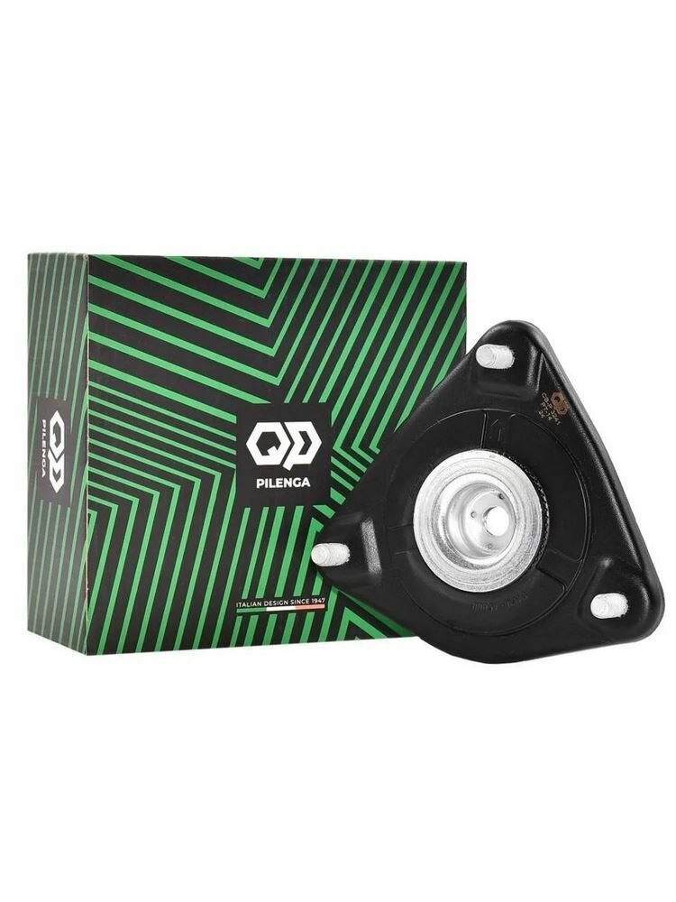 Верхняя опора стойки амортизатора PILENGA CBP3241 для а/м KIA Cerato, HYUNDAI i30