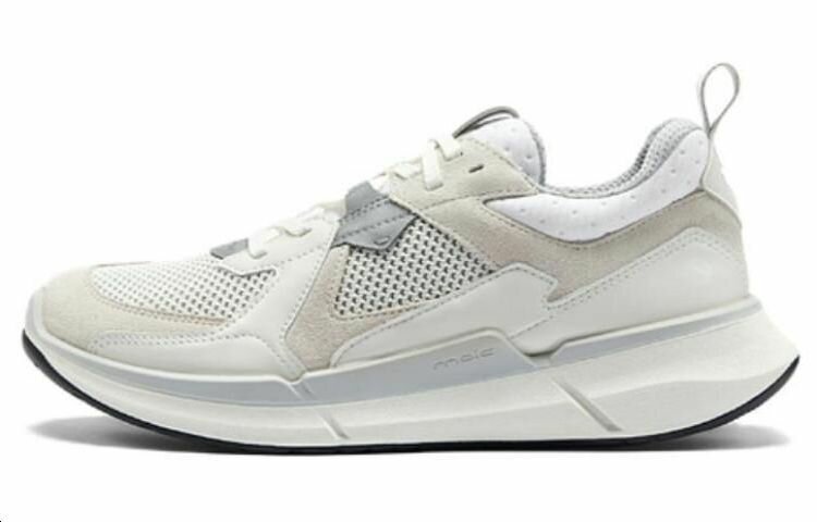 Кроссовки Biom 2.2